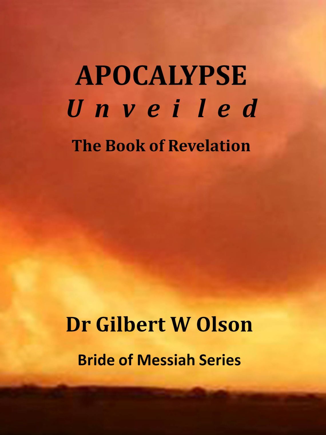 Online Store - House of David Christian Ministries